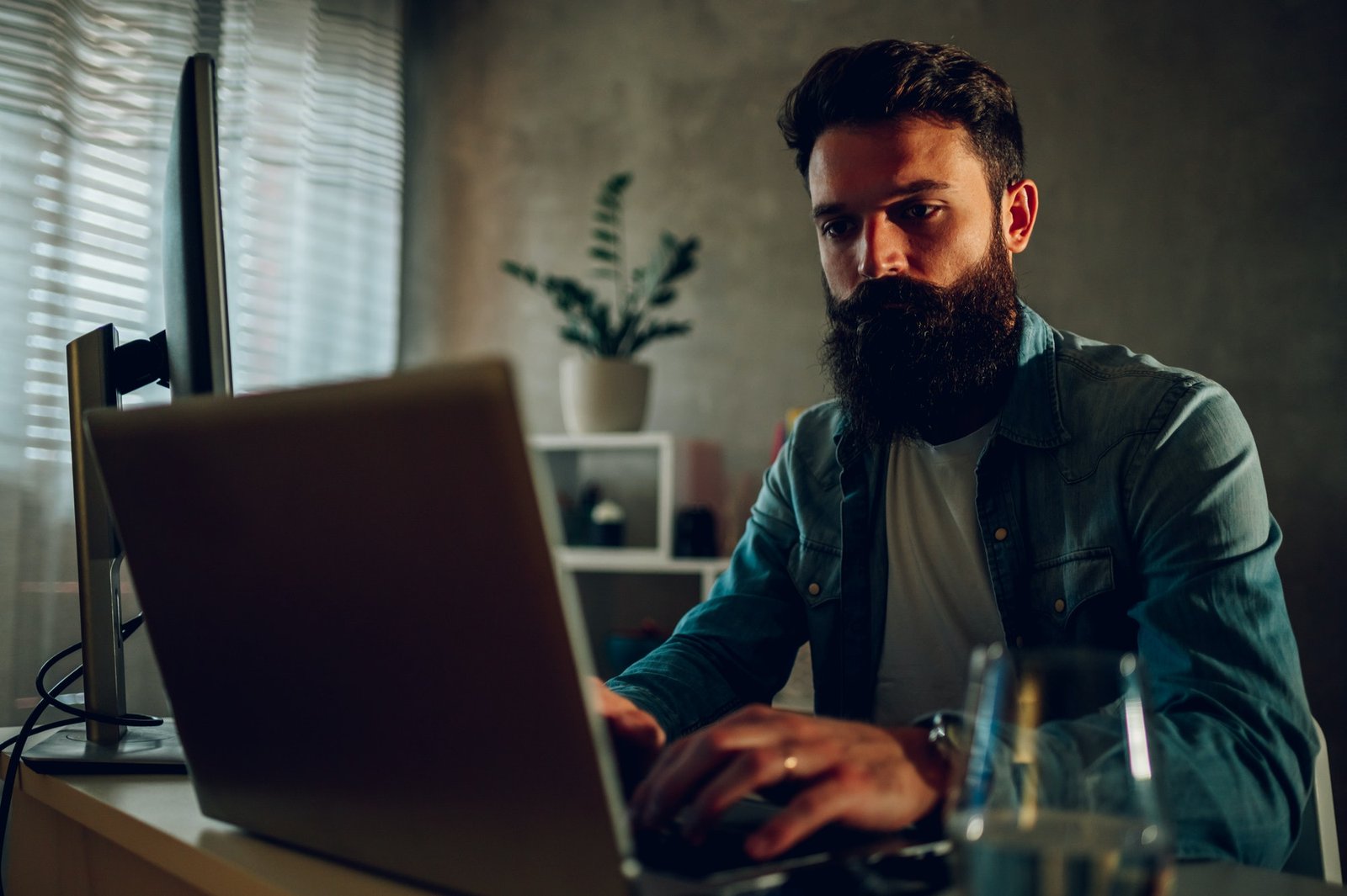 Las 20 principales empresas de desarrollo web en 2024 en La Coruña ...